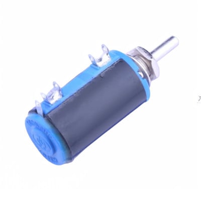 BOCHEN WXD3-13 Trimmer Potentiometer for sale