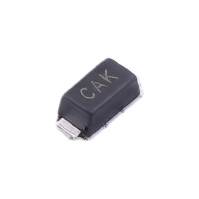 FUXINSEMI SMF7.0CA TVS Diode