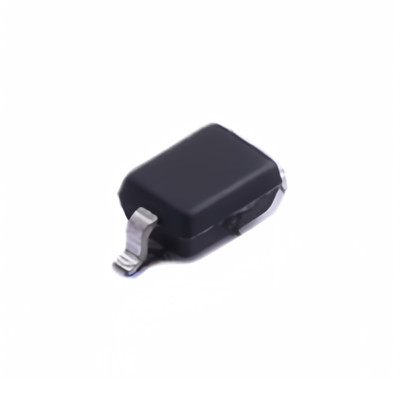 High Diode BZT52C24S