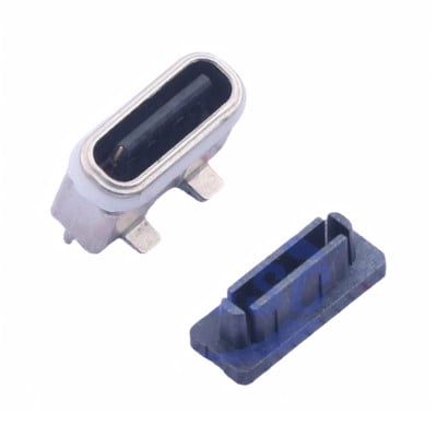 SOFNG MC-306FL USB, DVI, HDMI Connector Assembly for sale