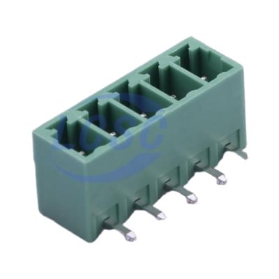JILN JL15EDGKN-1000A-35009G01