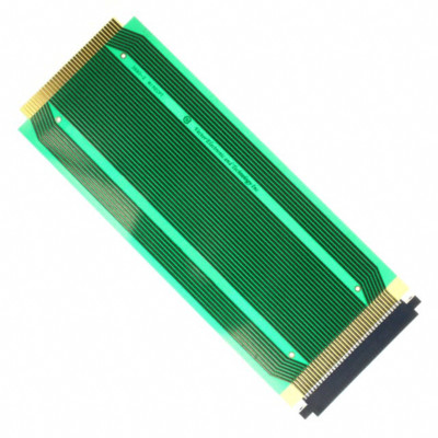 3690-2 for sale