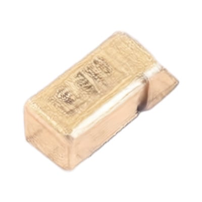 Littelfuse 0451.062MRL Fuse