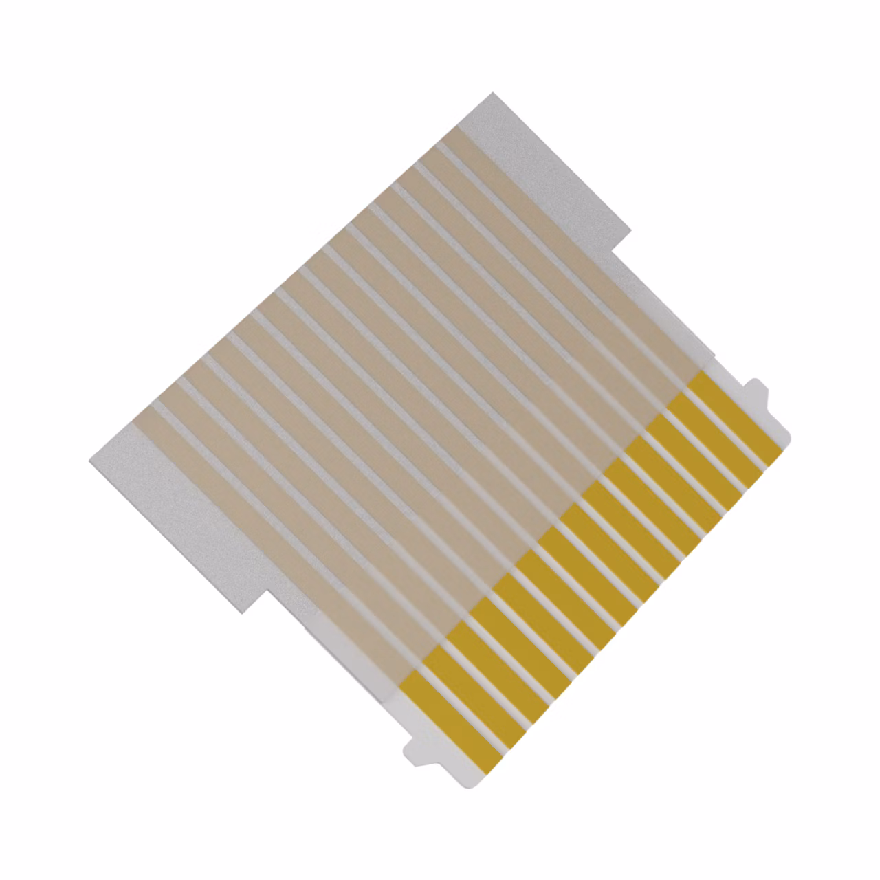 Molex 150190293 for sale