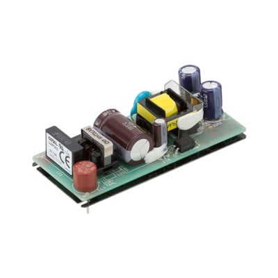 Cosel VAF1005 AC DC Configurable Power Supply Module