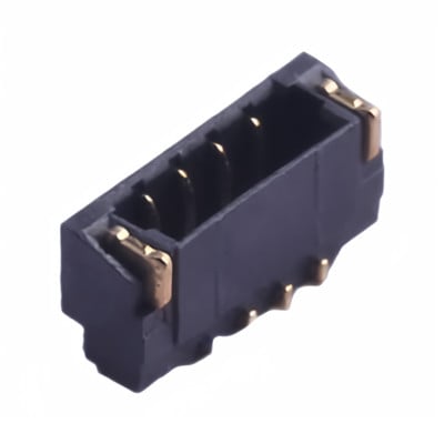 Joint Tech Elec A0800WR-S-12PNLBG1GS1R
