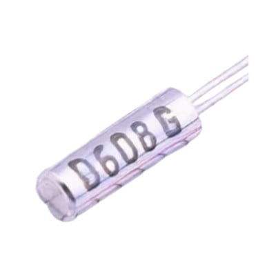 KDS 1TD060DHNS009 Crystal Oscillator