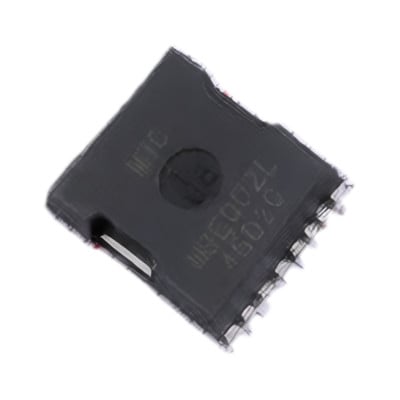 MIRACLE POWER MS0005L Single N-Channel MOSFET