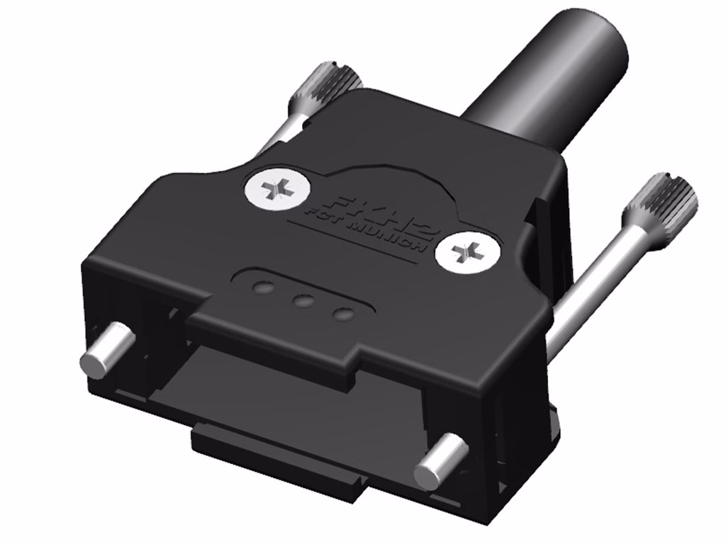 Molex 1731110496 for sale