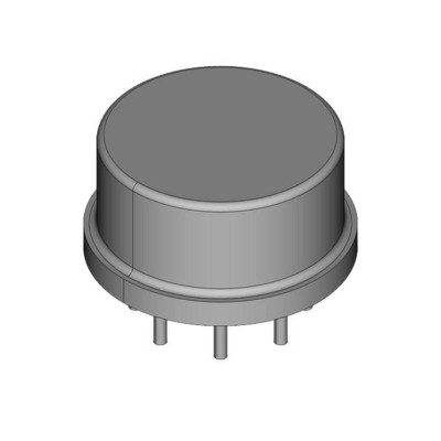 Rochester Electronics CA3080M-G