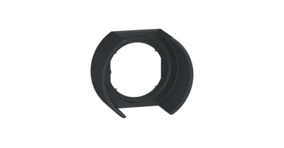 Schneider ZBZ1902 Switch Accessory Chip for sale