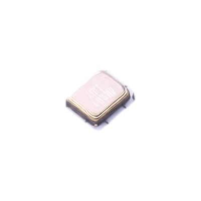 JWT CN4048M000A1T8188023 Crystal Chip