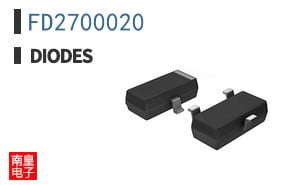 DIODES PI7C9X1170ACLE UART Chip