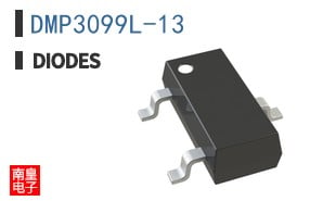 DIODES PI7C9X760ACLE UART Chip for sale
