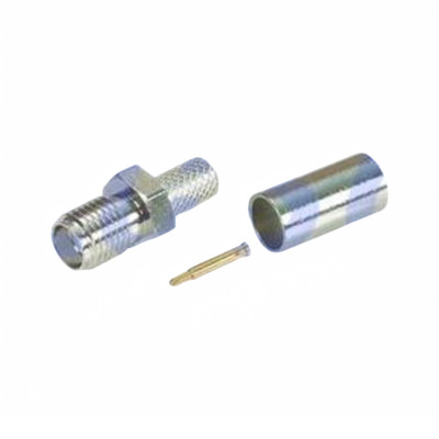 L-com ARSJ-4000 Coaxial Connector (RF) Assembly