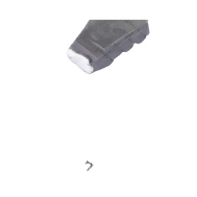 High Diode SMBJ60CA TVS Diode