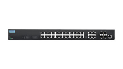 EKI-2428G-4CA for sale