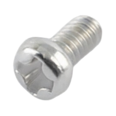 Shuntian PM3X5nie Screws – Premium Quality Fasteners for Secure Assembly