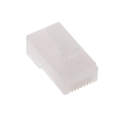 ADAM TECH MTP-88-W-S-C8-A for sale