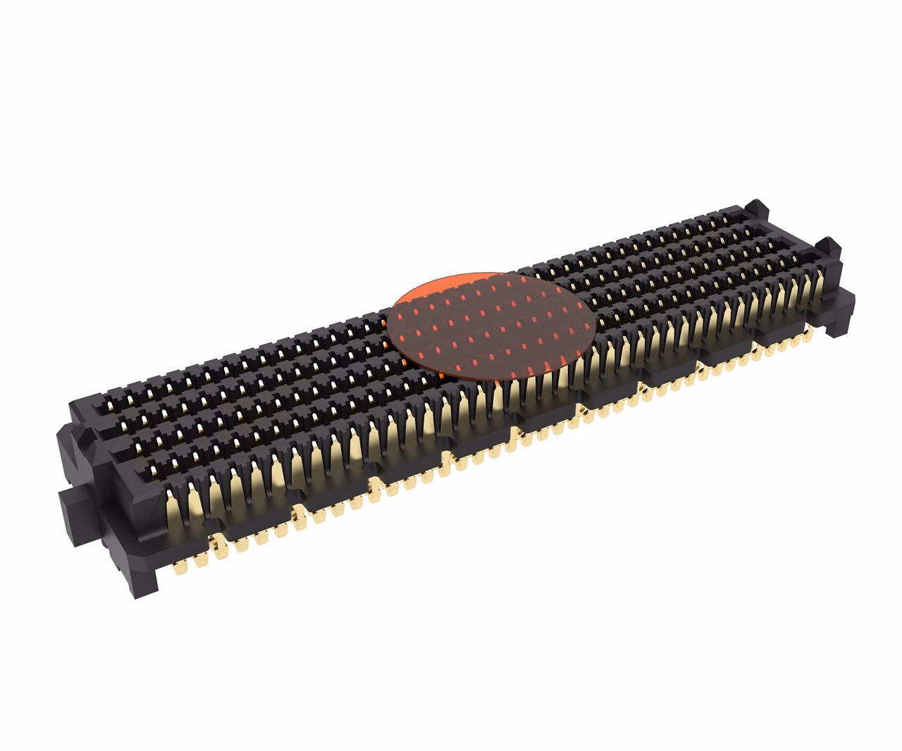 Molex 459704315 for sale