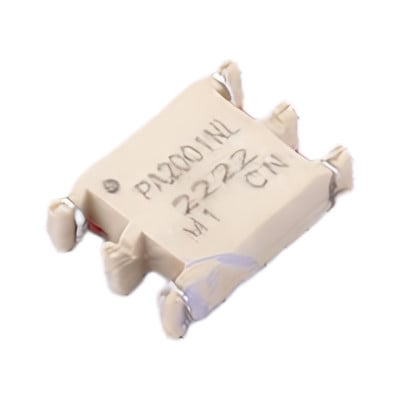 PULSE PA2004NL Pulse Transformer Chip