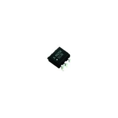 Broadcom 4N35-360E Photovoltaic Output Optoisolator Transistor