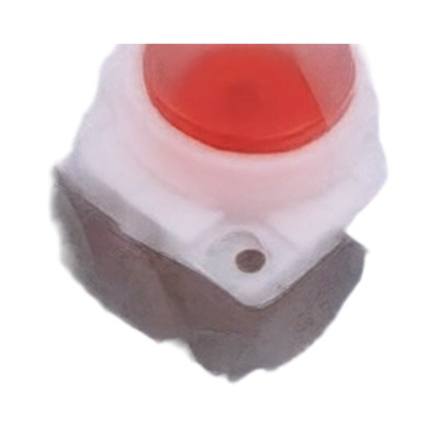 Khon TSL12121-073B511CB-1B01 Tactile Switch for sale