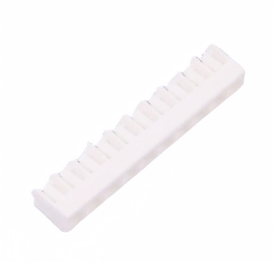 CJT(Changjiang Connectors) B3952H-6P