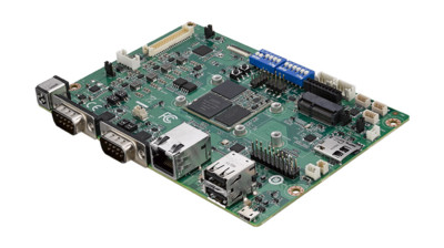 ADVANTECH UBC-220DL-MDA1E for sale
