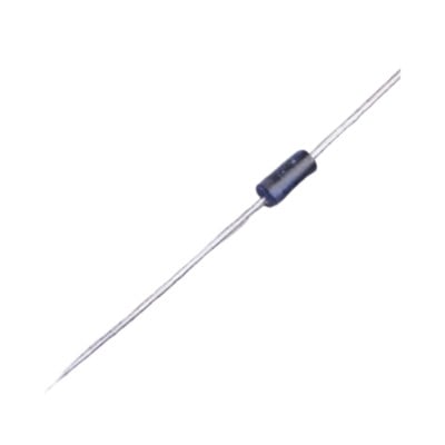 DIOTEC ZY62 Single Zener Diode