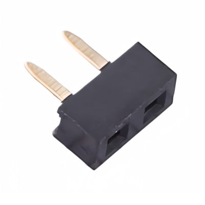 hanxia HX PM2.0-2x8P ZC