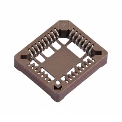 Amphenol 54020-32030LF