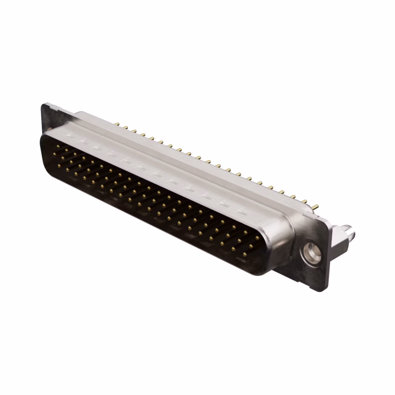 Molex 1731130236 for sale