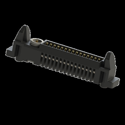 9157-015,9157-019 for sale