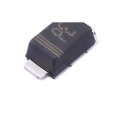 Liown SJD12A10L01 TVS Diode