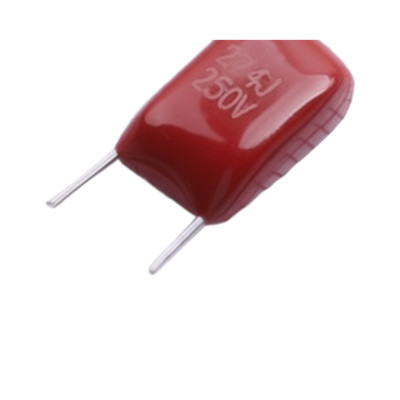 DGCX MPP274J2EM06FC3F0ZR for sale