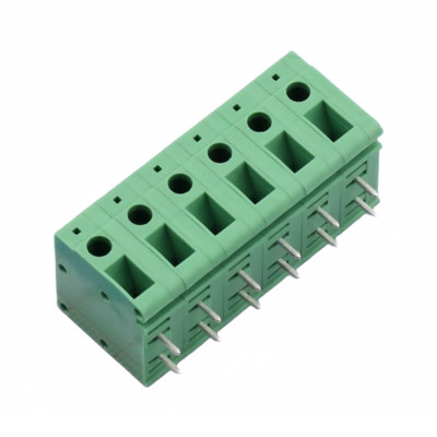DORABO DB105R-7.5-3P-GN-S