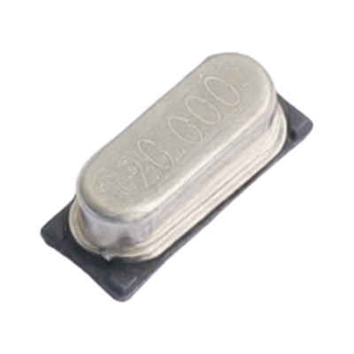 KYX KBD200001030 Crystal Oscillator Chip