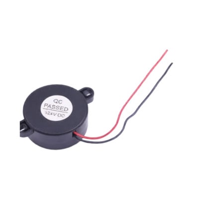 INGHAi GPD4216L100-9V2800 Alarm Buzzer & Siren Chip for sale