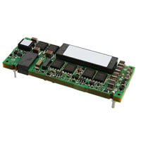 DELTA E48SH1R250NRFA DC DC Converter for sale