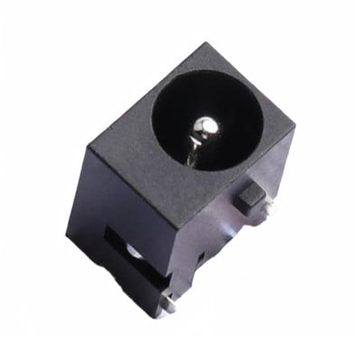 CAX DC044-2.0-CU