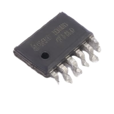 etasolution ETA9638E8A Battery Management Chip for sale