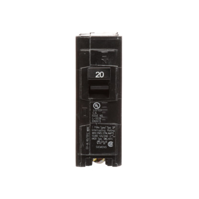 SIEMENS 3RV24111GA15 Motor Protective Circuit Breaker for sale