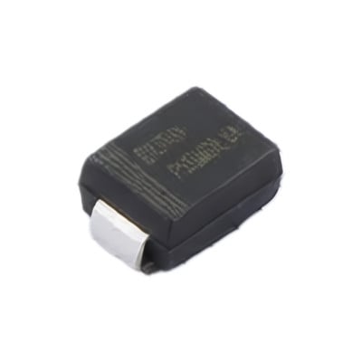 BORN P4SMA6.8CA TVS Diode