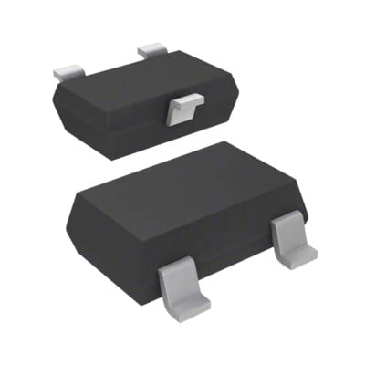 ALLEGRO APS11205LUAABU Linear Compass IC