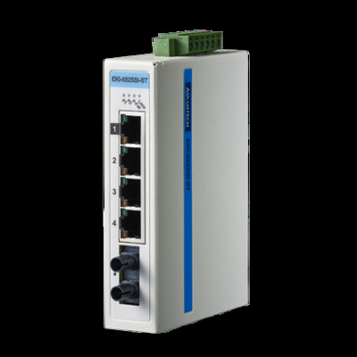 EKI-5525SI-ST for sale