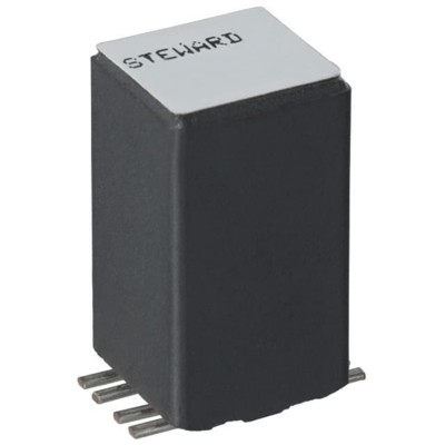 Laird CM3032V301R-00 for sale
