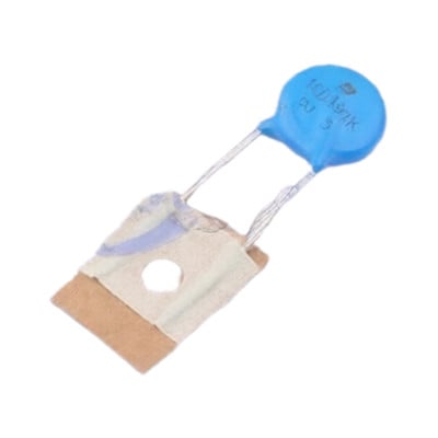 BOURNS MOV-10D151KTR Metal Oxide Varistor (MOV)
