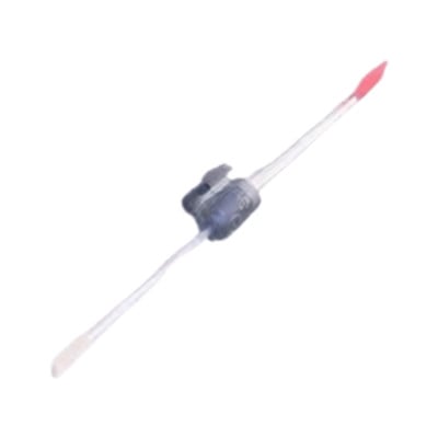 LGE UF4007 Single Diode
