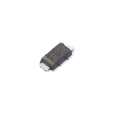 Central CMJ1000 TR PBFREE for sale